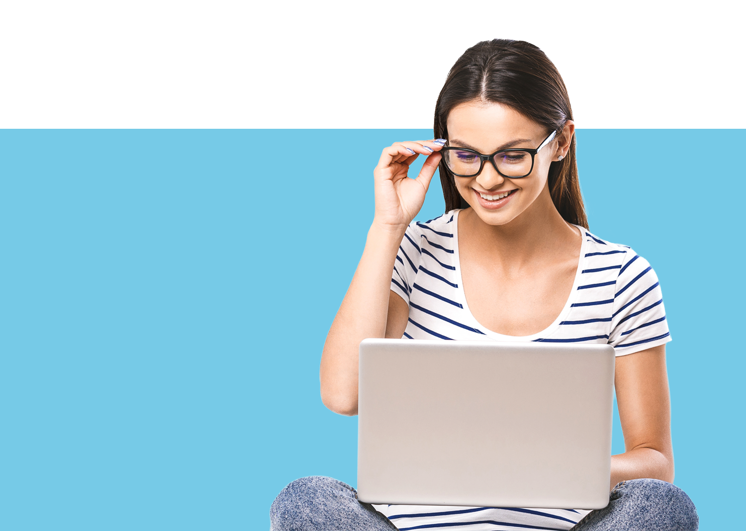 Learning and Development in the 5-generation Workforce - Brainier Learning and Development in the 5-generation Workforce - Brainier